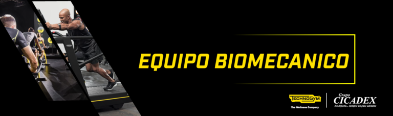 Grupo Cicadex - En deporte... siempre un paso adelante