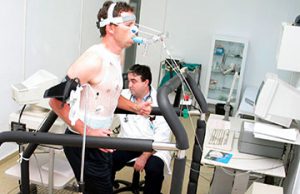 Grupo Cicadex - En deporte... siempre un paso adelante