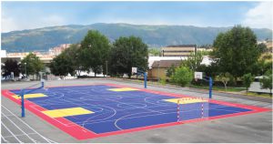 Multiuso archivos - Cicadex