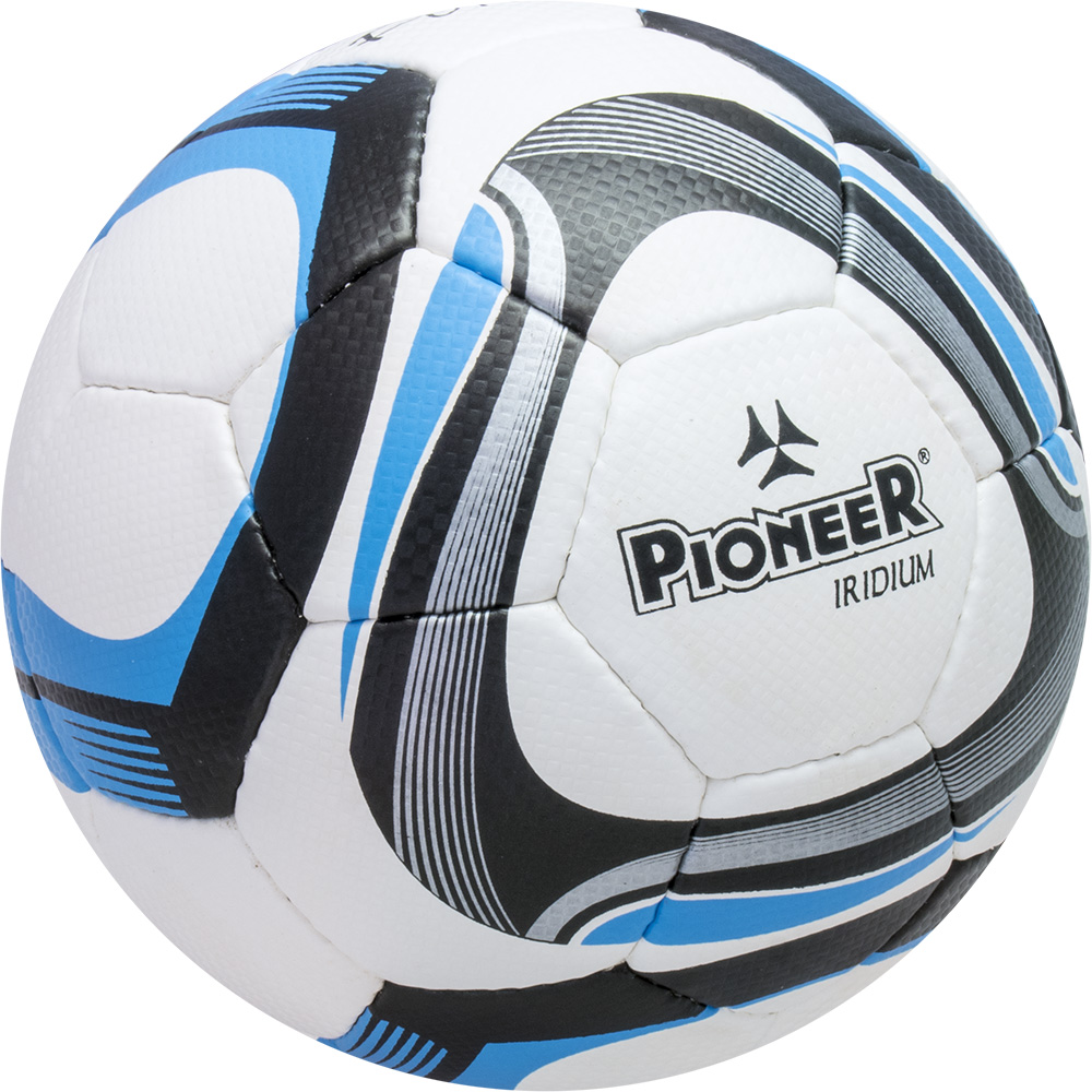 Balón De Futsal Iridium - Cicadex