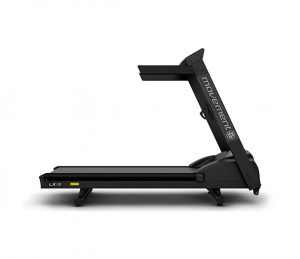 Caminadores Profesionales - Cicadex