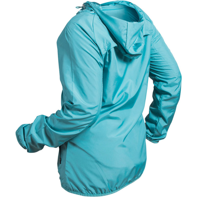 350-90-jacket-Muj-turq-tras-3-4 - Cicadex