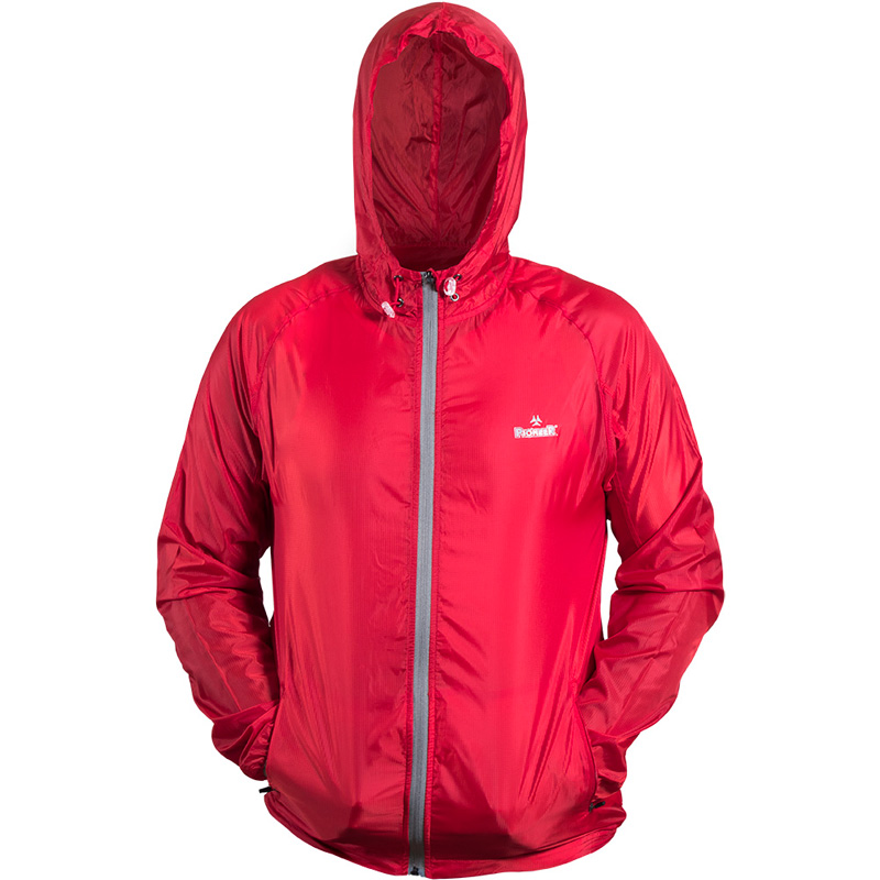 Jacket para Hombre archivos - Cicadex