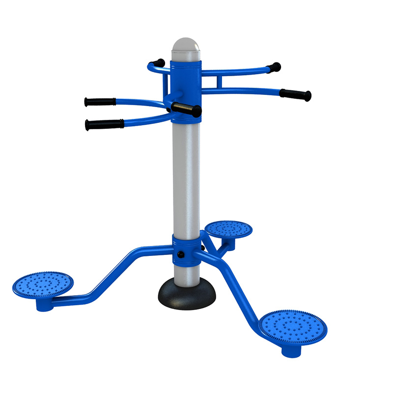 El Twister AD - Cicadex