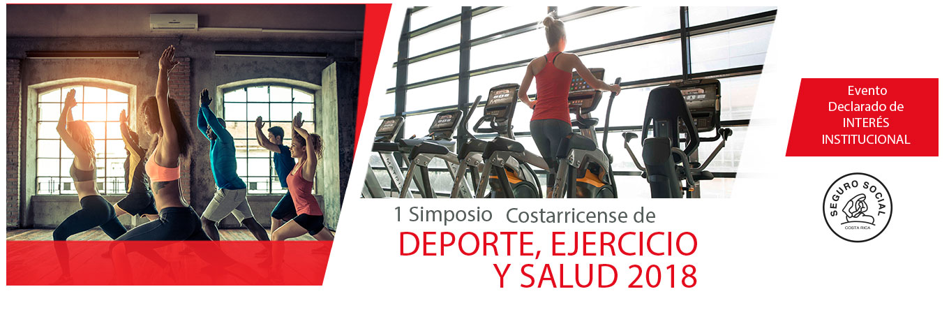 Grupo Cicadex - En deporte... siempre un paso adelante