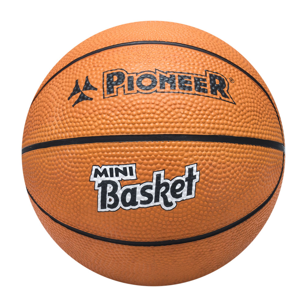 Balón De Minibasket - Cicadex