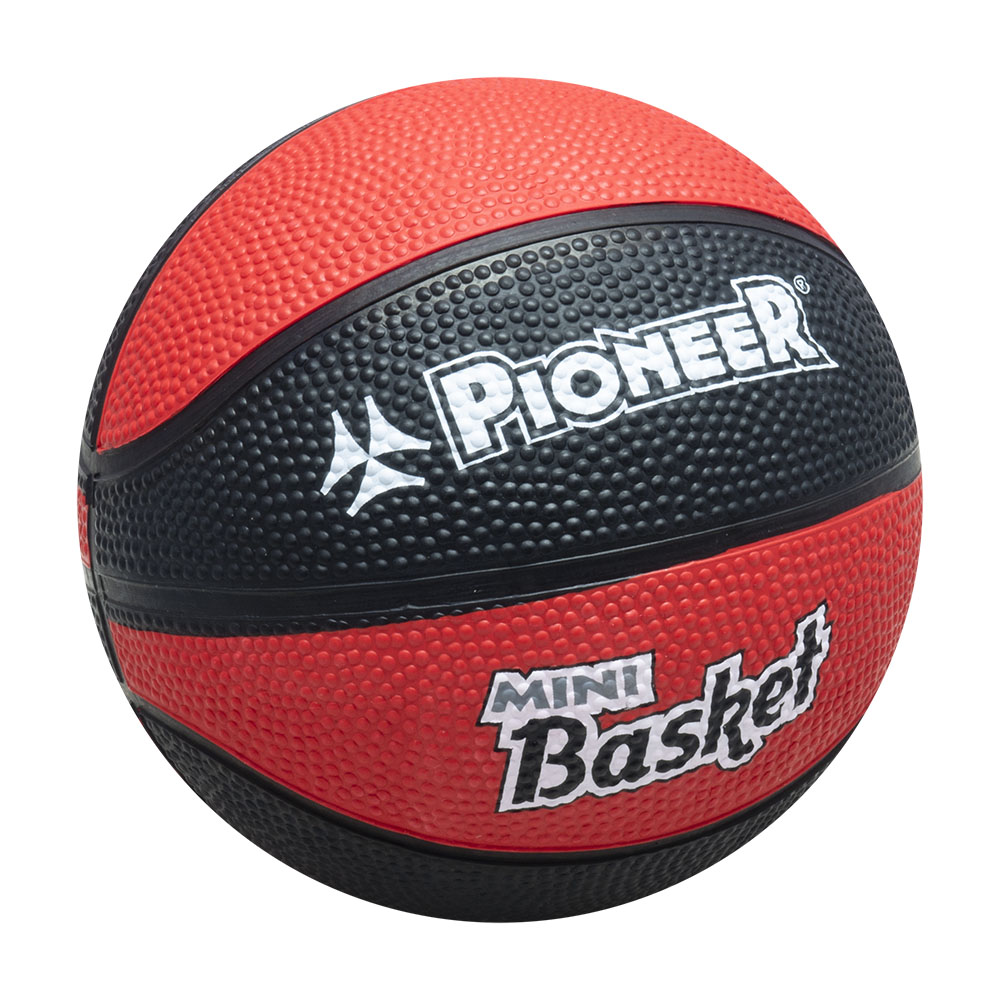 Balón De Minibasket - Cicadex