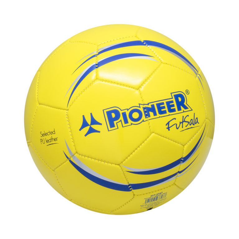 Balones FutSala - Cicadex