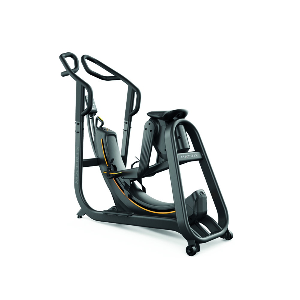 S-Force Performance Trainer - Cicadex
