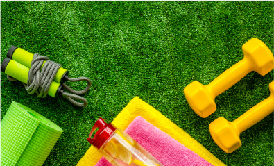 csped-para-gimnasios- Cicadex