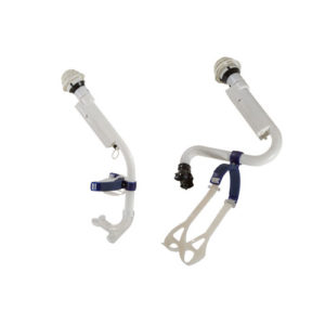 METAMAX 3B - Cicadex