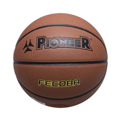 Balón Para Baloncesto Profesional - Cicadex