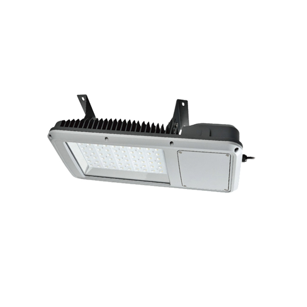 Luminaria LED industrial S-120MN |Greendex |Grupo Cicadex