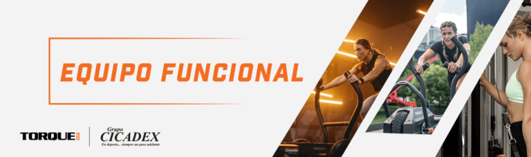 Grupo Cicadex - En deporte... siempre un paso adelante