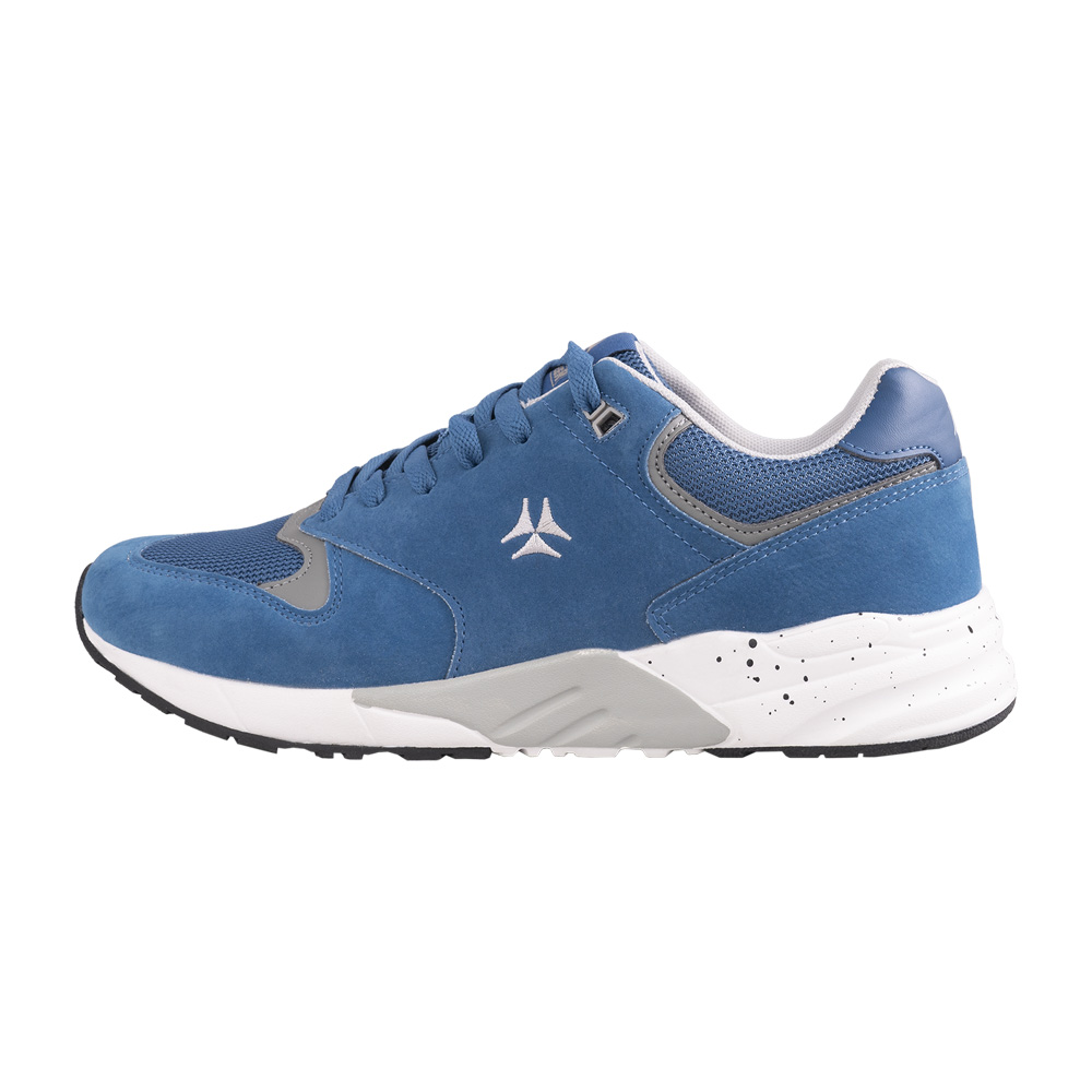 Tennis Deportivas PIONEER - Cicadex