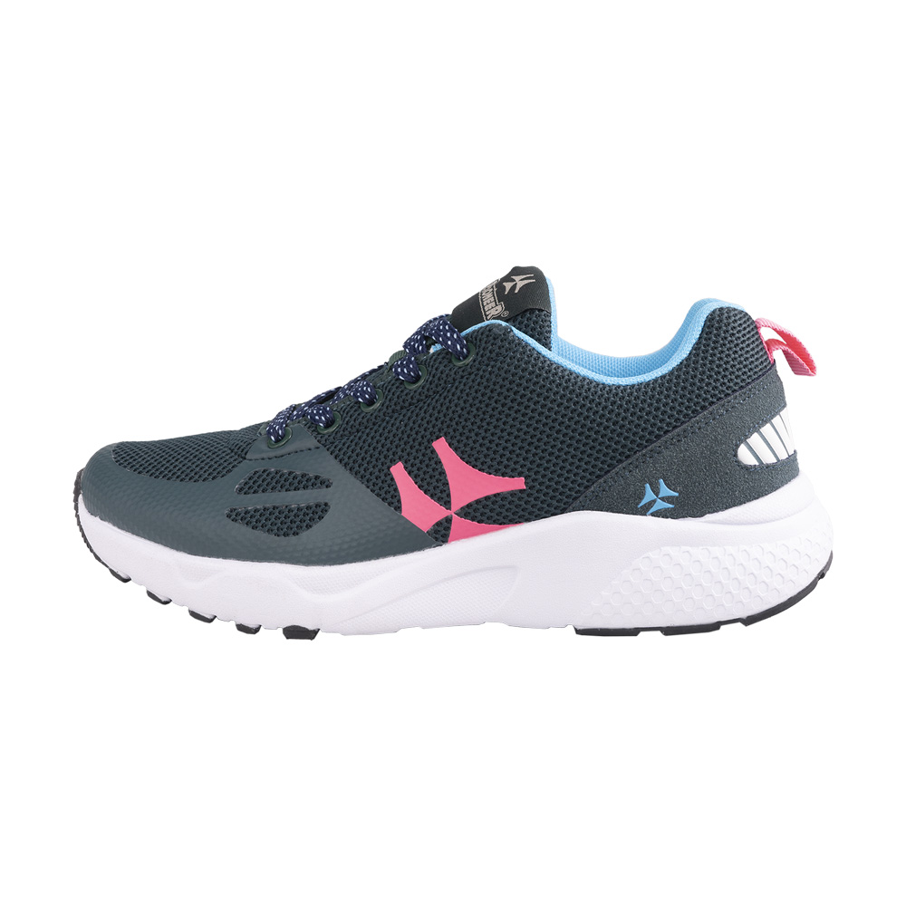 Tennis Deportivas PIONEER Mujer - Cicadex