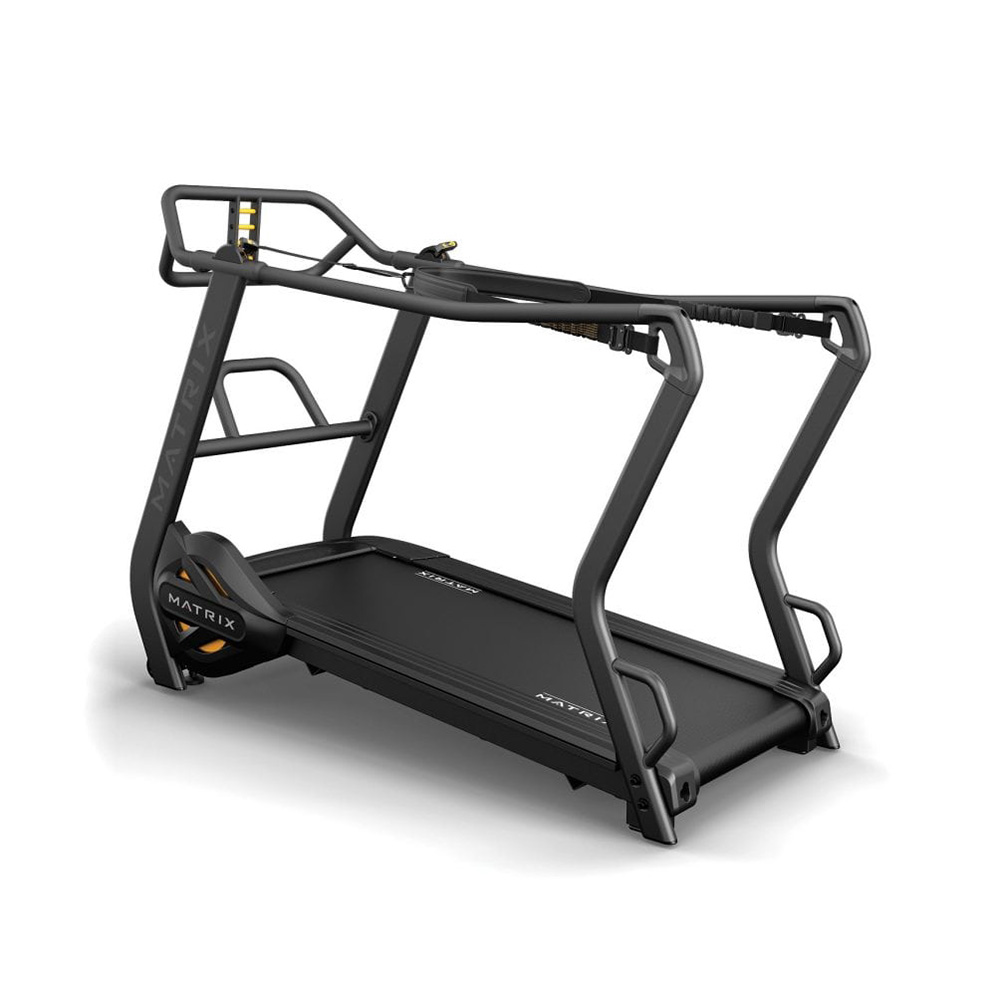 S Drive Performance Trainer Cicadex s-drive-performance-trainer-cicadex